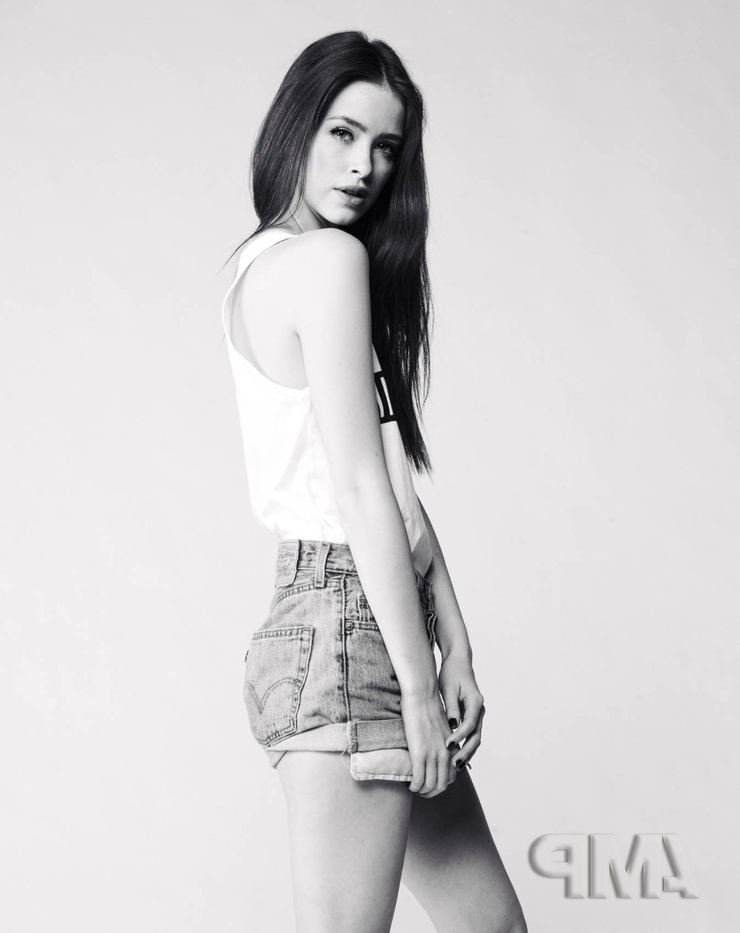 Charlie Brogan image