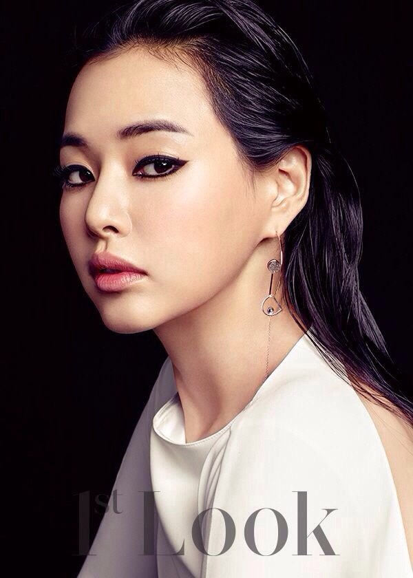 Picture of Ha-nui Lee