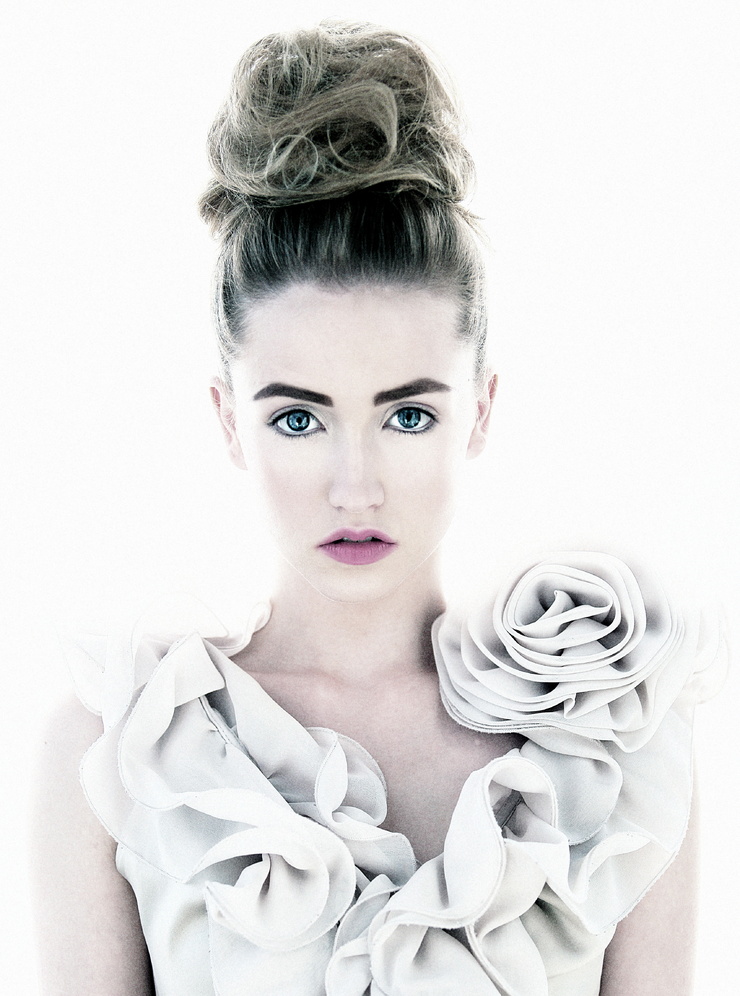 Picture of Emily Tennant