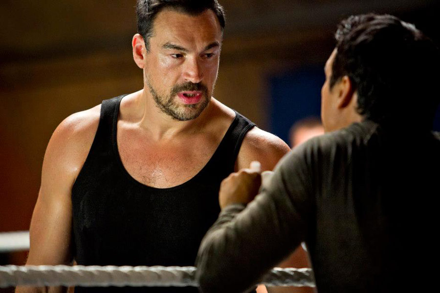 Image of Aleks Paunovic