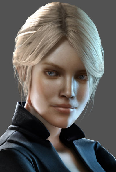 Picture of Juno Eclipse