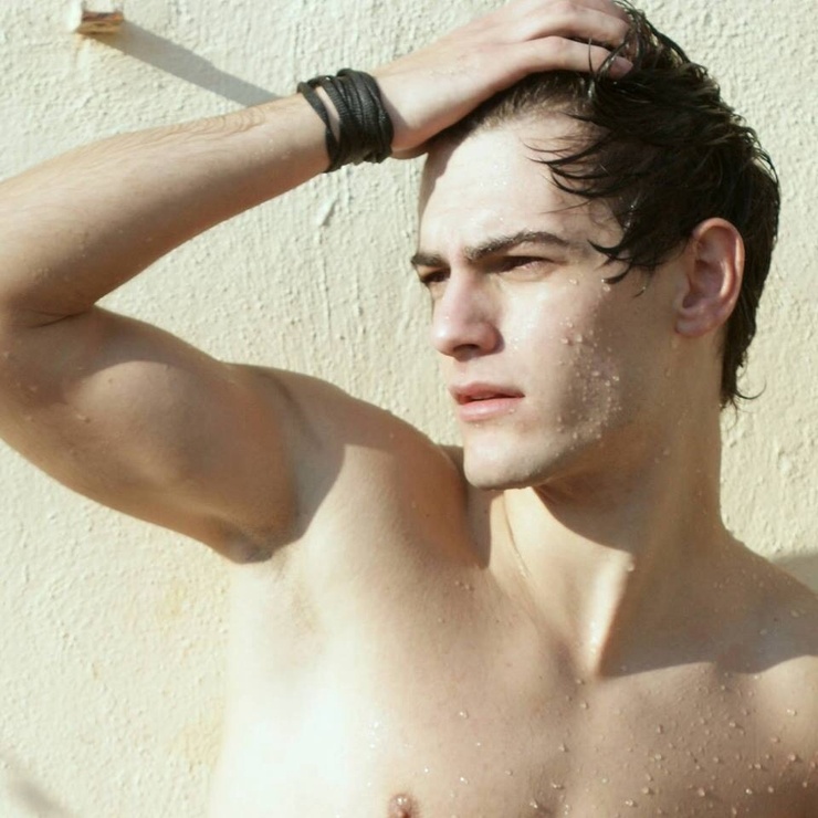 Picture of Gent Rakipaj