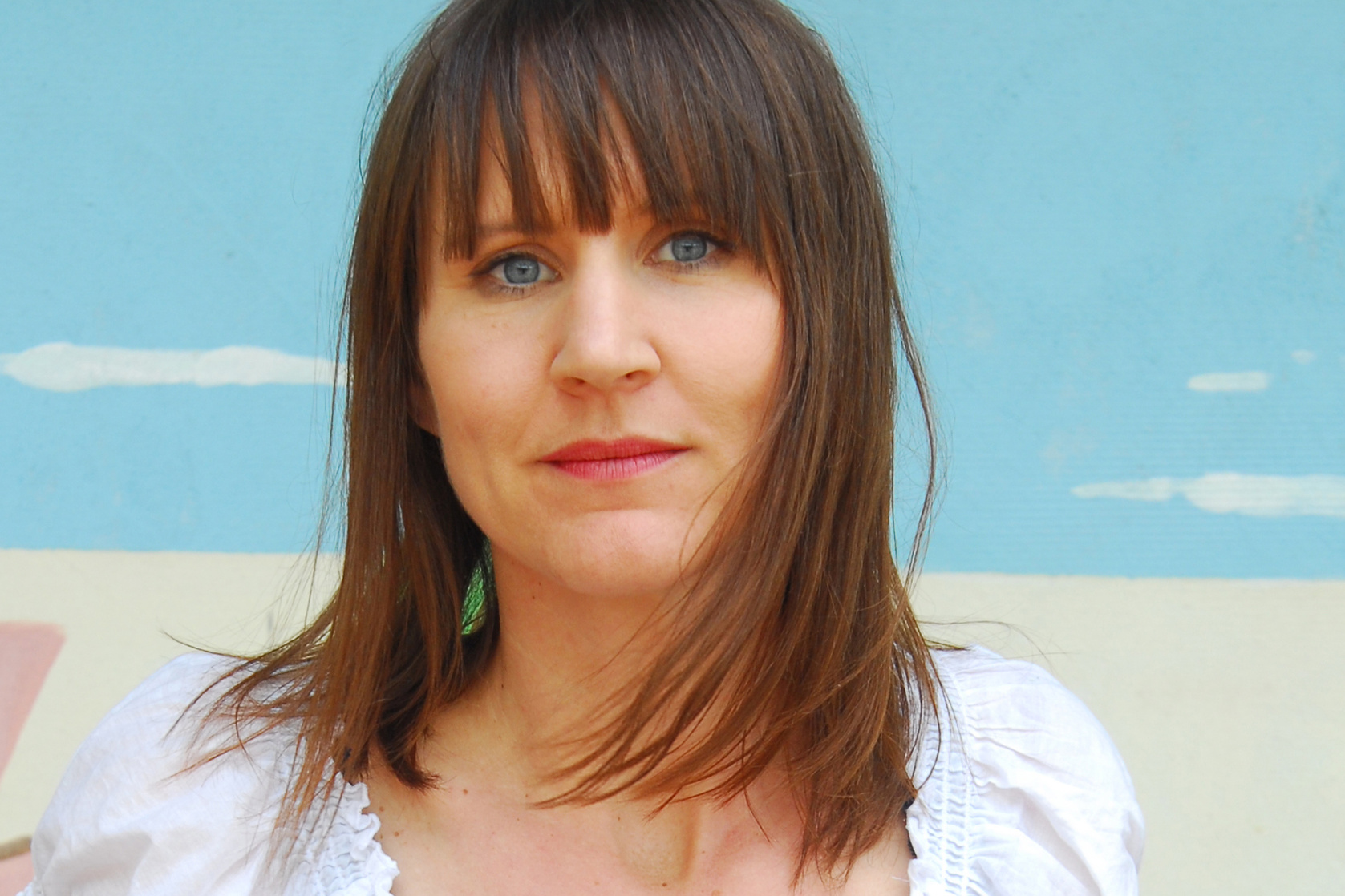 Picture of Inka Pabst