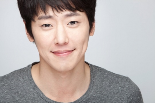 Picture of Kim Young-Hoon