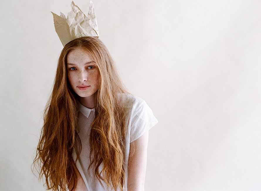 Picture Of Sarah Gullixson
