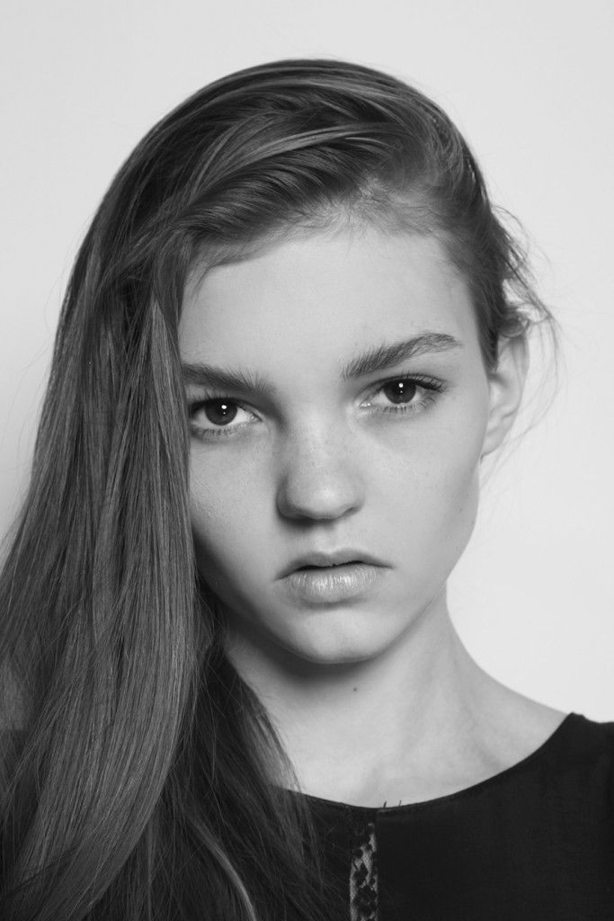 Picture of Agata Strzelecka