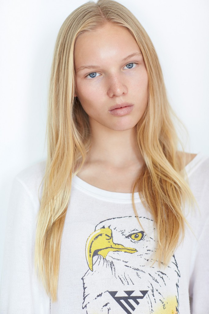 Picture of Jessica Picton Warlow