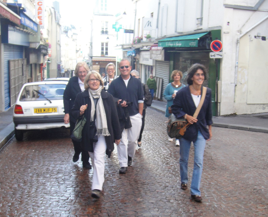 Picture of Kay Pfaltz