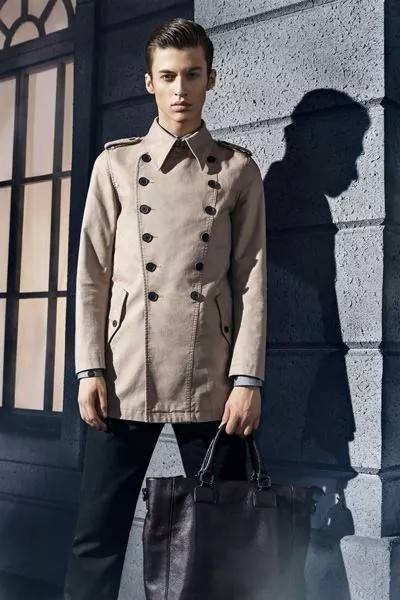 Picture of Mariglen Bilibashi