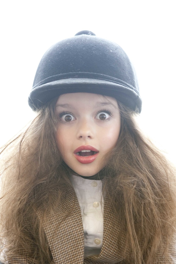 Picture of Fatima Ptacek