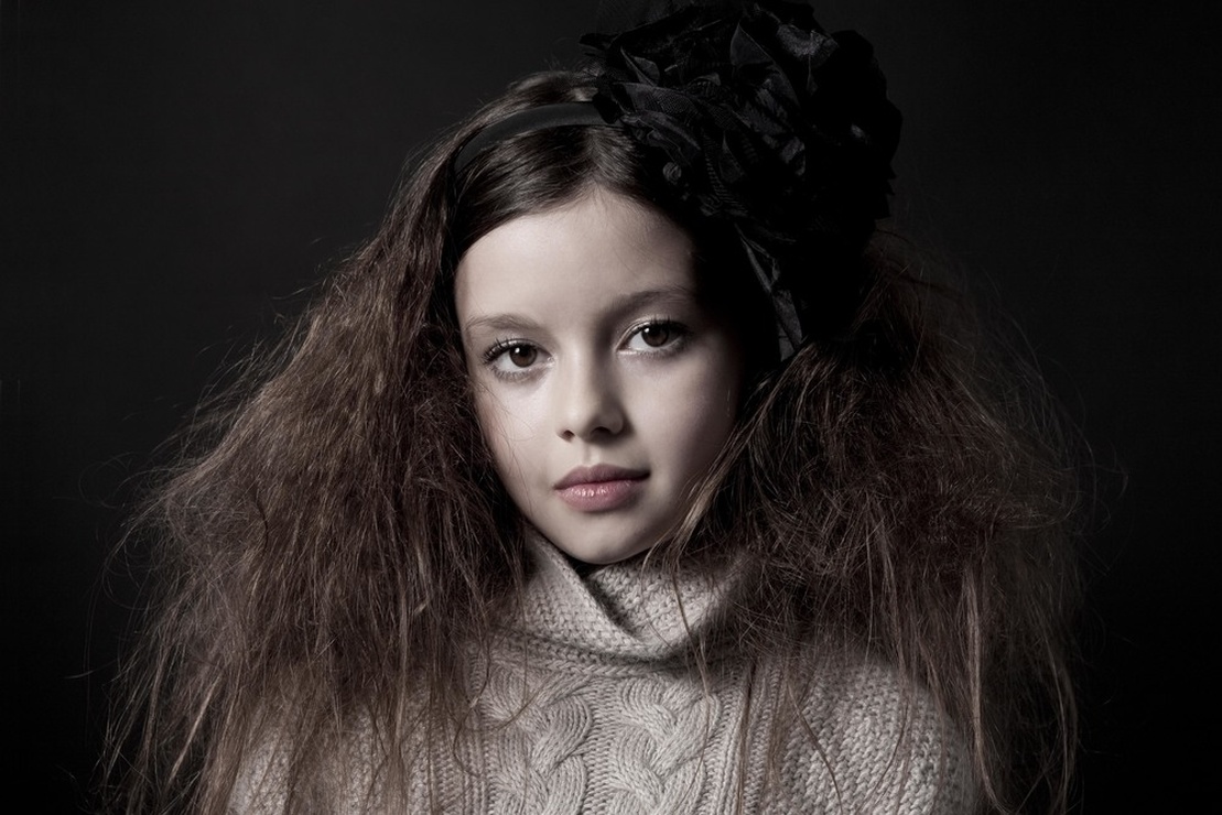Picture of Fatima Ptacek