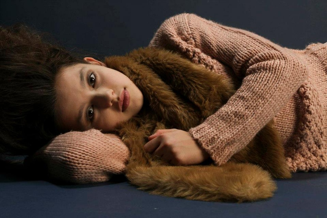 Picture of Fatima Ptacek