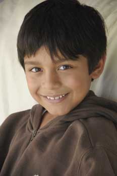 Picture of Anthony Keyvan