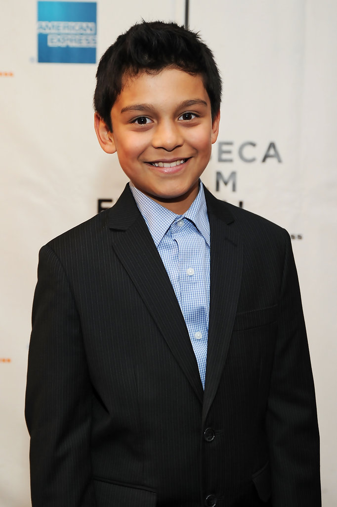 Picture of Anthony Keyvan