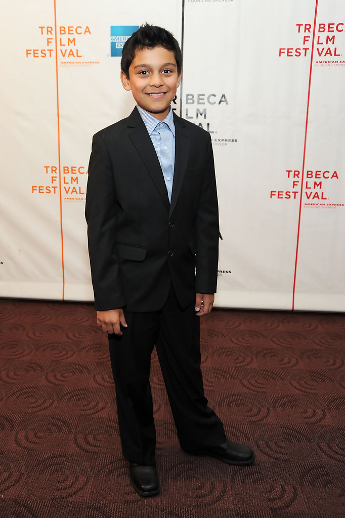 Picture of Anthony Keyvan