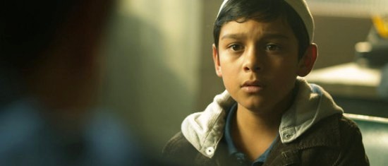 Picture of Anthony Keyvan