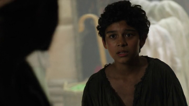 Picture of Anthony Keyvan