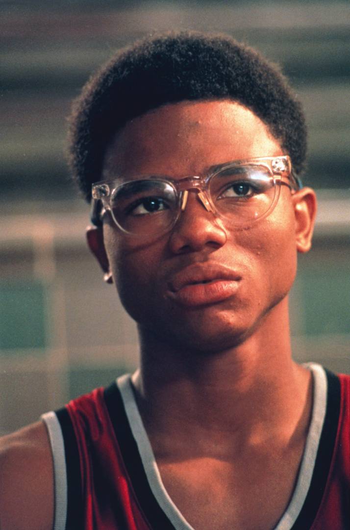 Picture of De'aundre Bonds