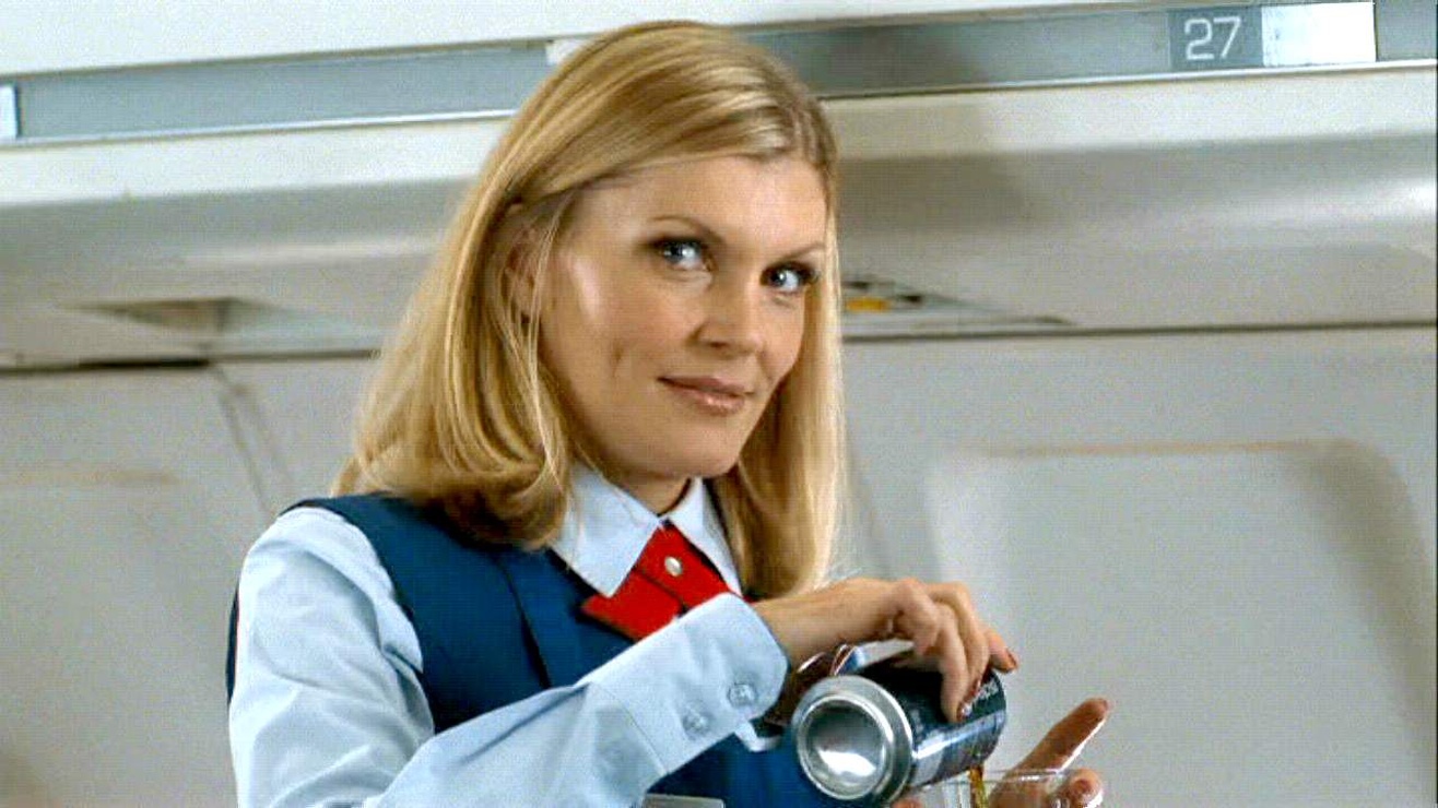 Picture of Erin Matthews