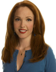 Picture of Amy Yasbeck