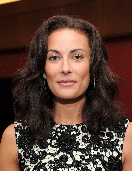 Picture of Laura Benanti