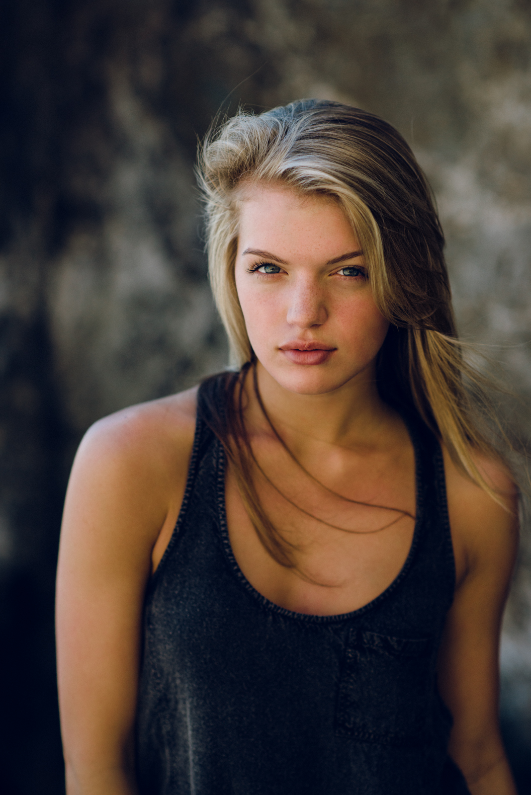 Picture of Amanda Gullickson