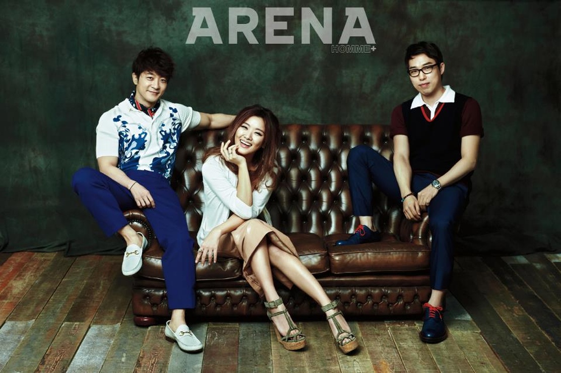 Picture of Clazziquai Project