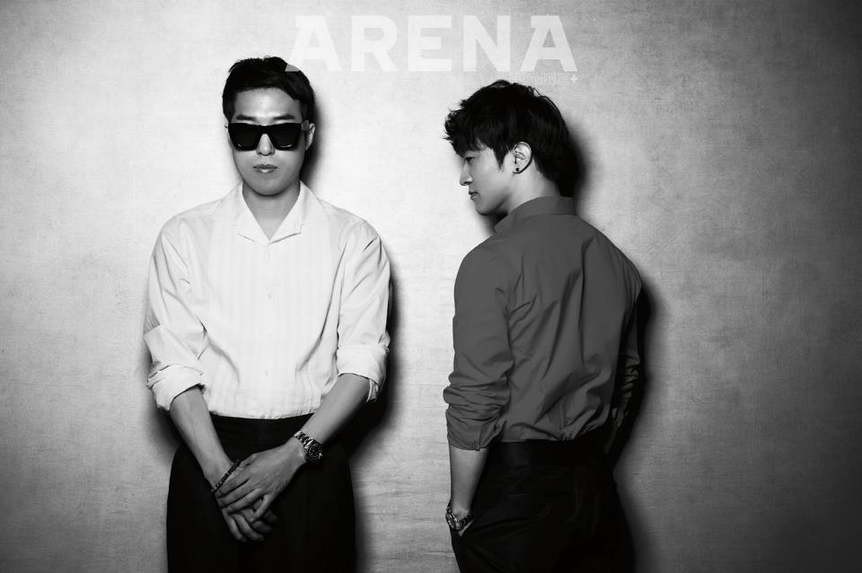 Picture of Clazziquai Project