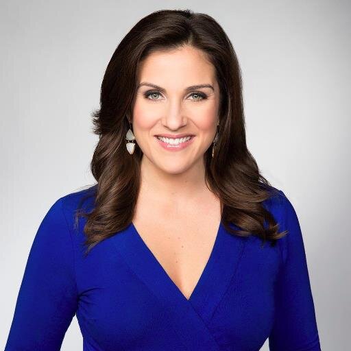 Picture of Lynn Berry