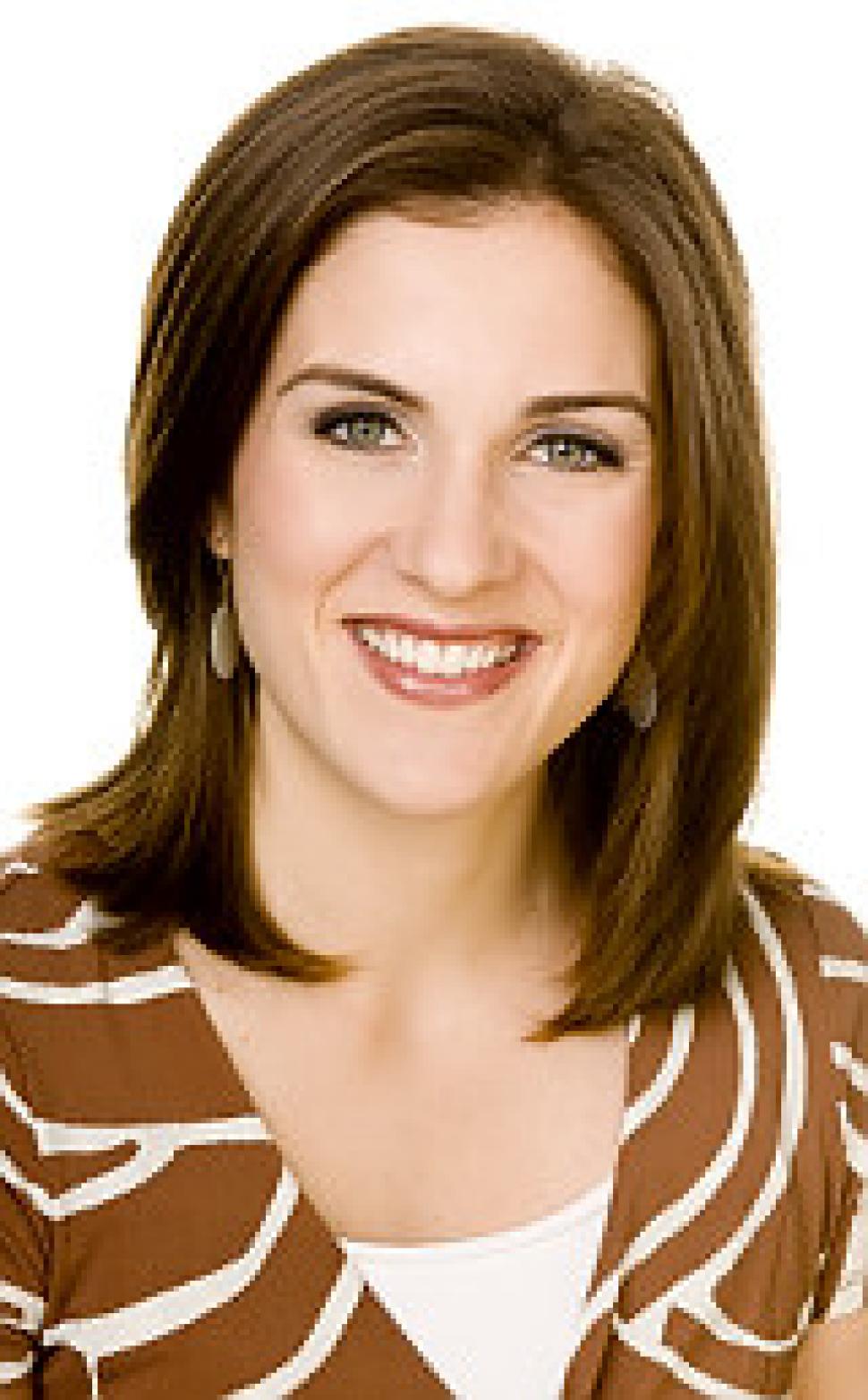 Picture of Lynn Berry