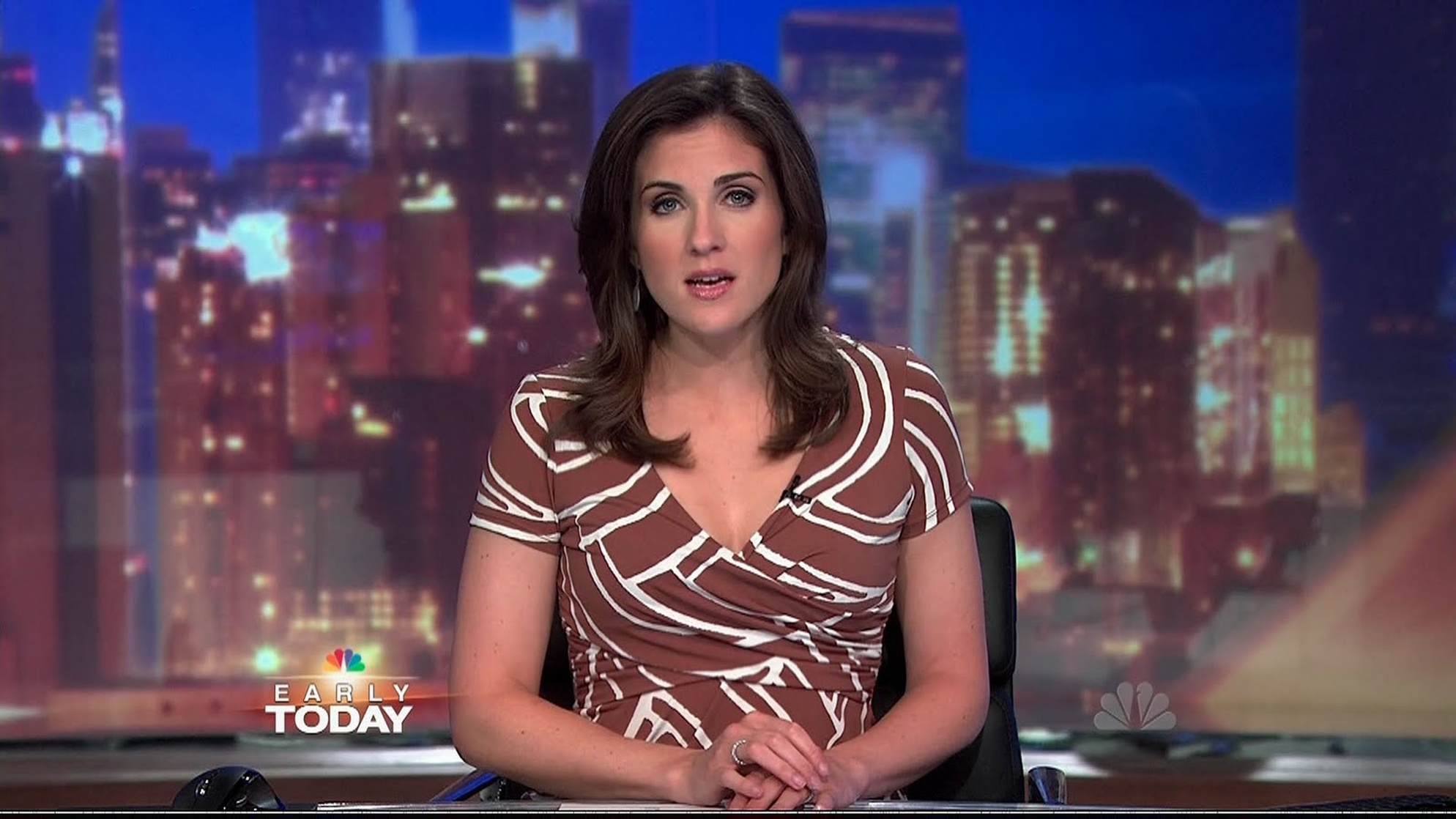 Picture of Lynn Berry