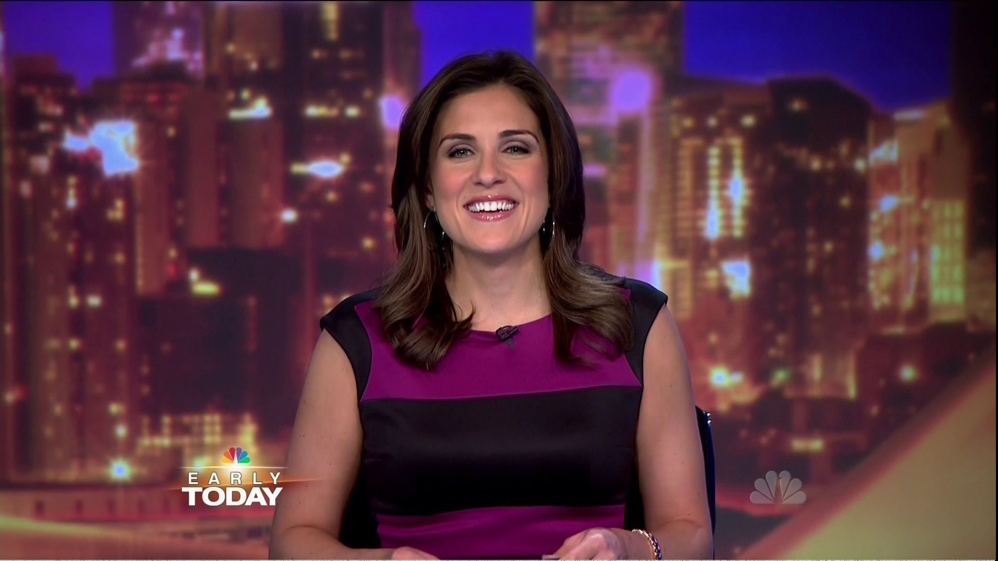 Picture of Lynn Berry