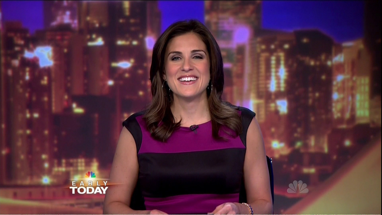 Picture of Lynn Berry