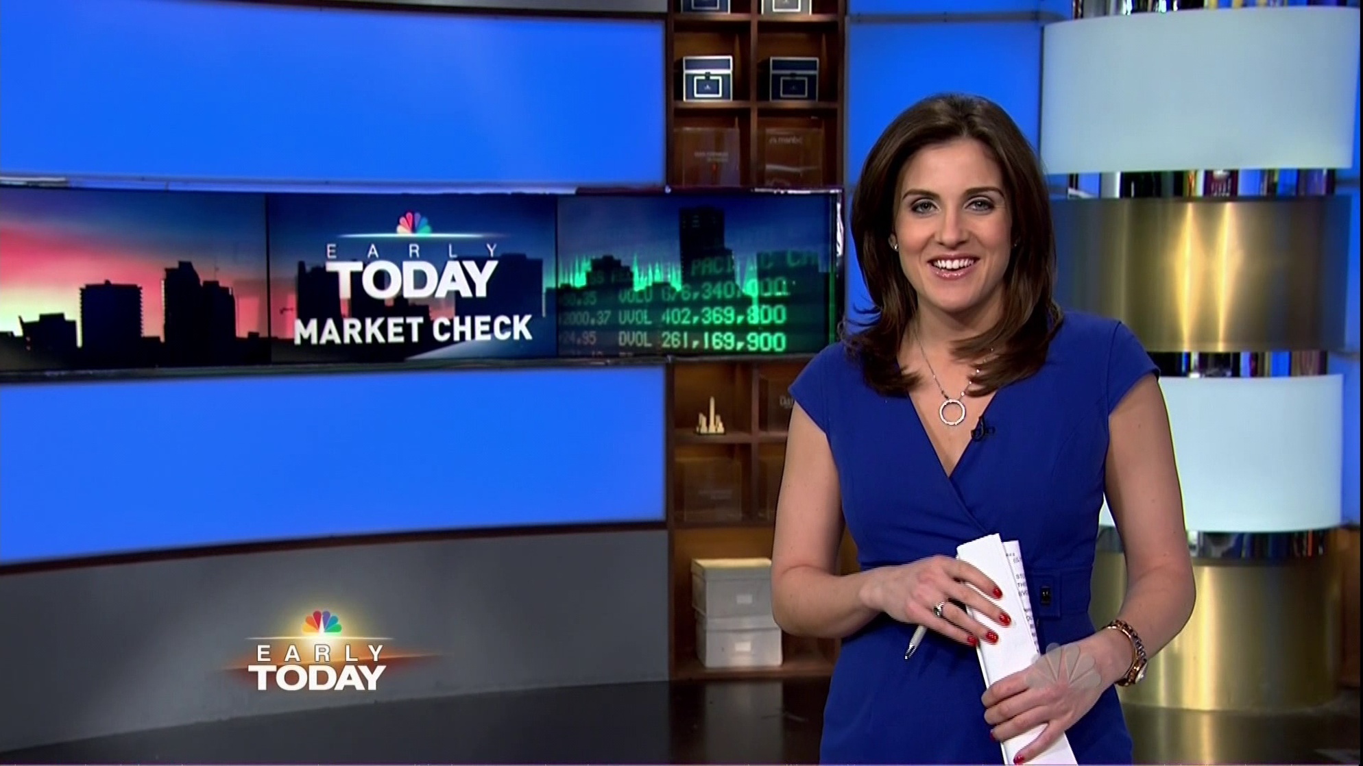 Picture of Lynn Berry