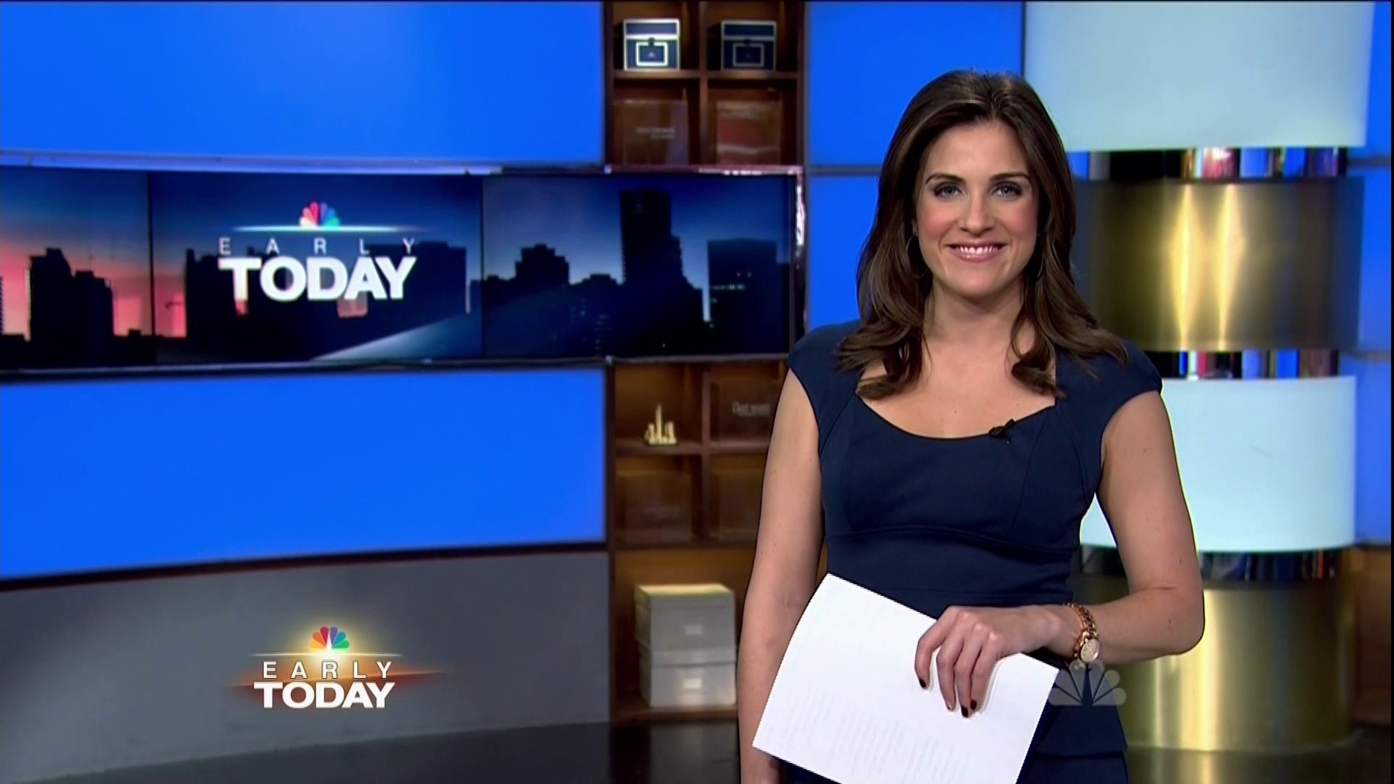 Picture of Lynn Berry