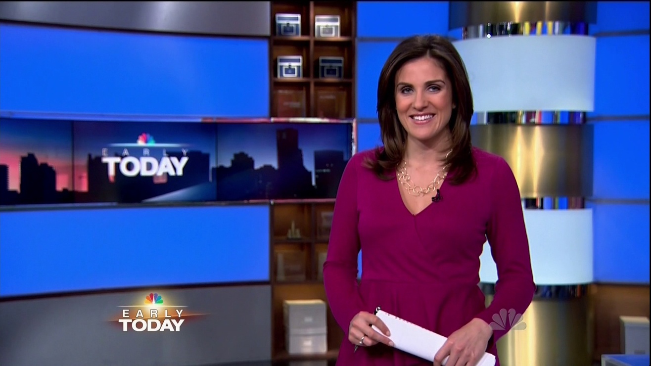 Picture of Lynn Berry