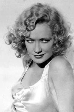 Picture of The Story of Temple Drake