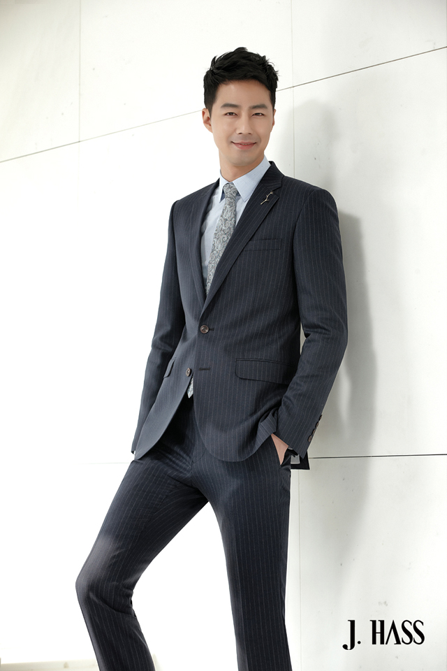 Picture of In-seong Jo