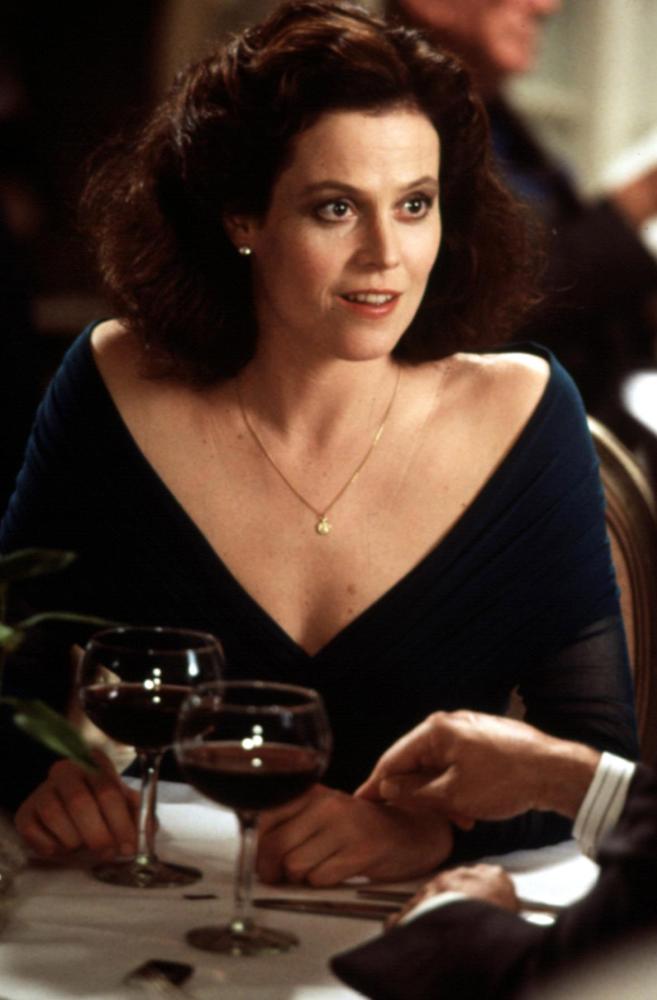 Picture of Ghostbusters II (1989)