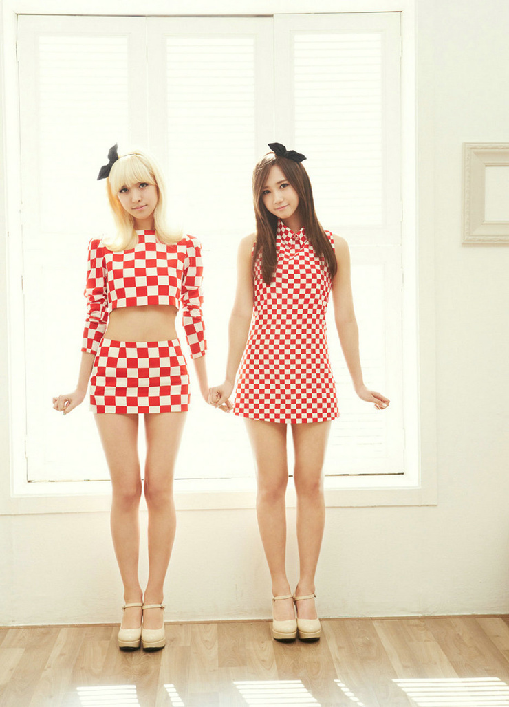 Picture of Hello Venus