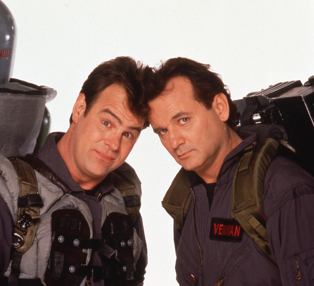 Ghostbusters II (1989) picture