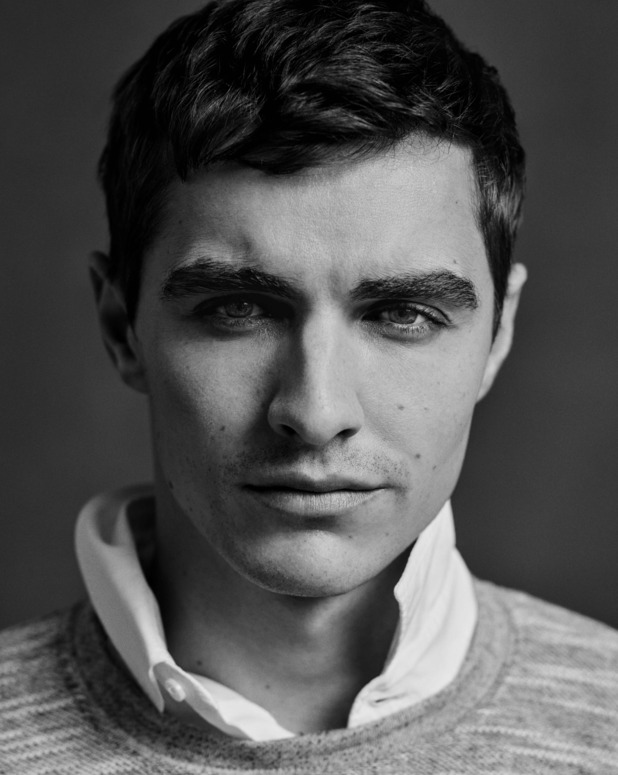 Picture of Dave Franco