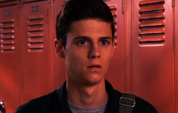 The Secret Life of the American Teenager picture