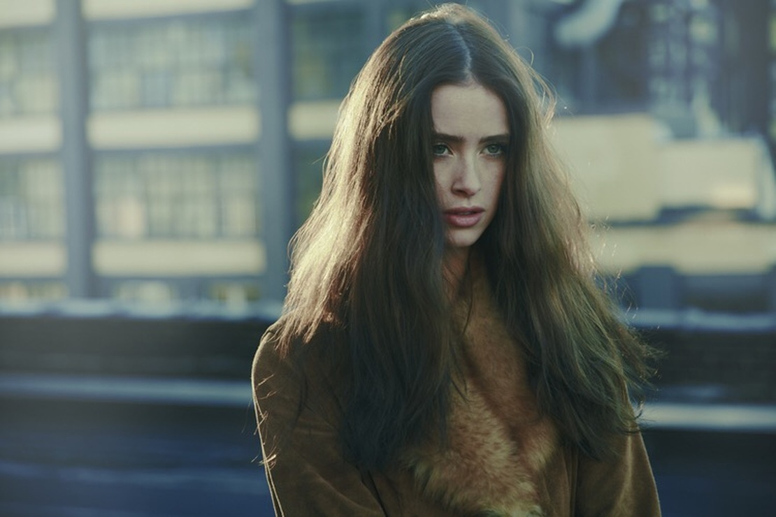 Picture of Charlie Brogan