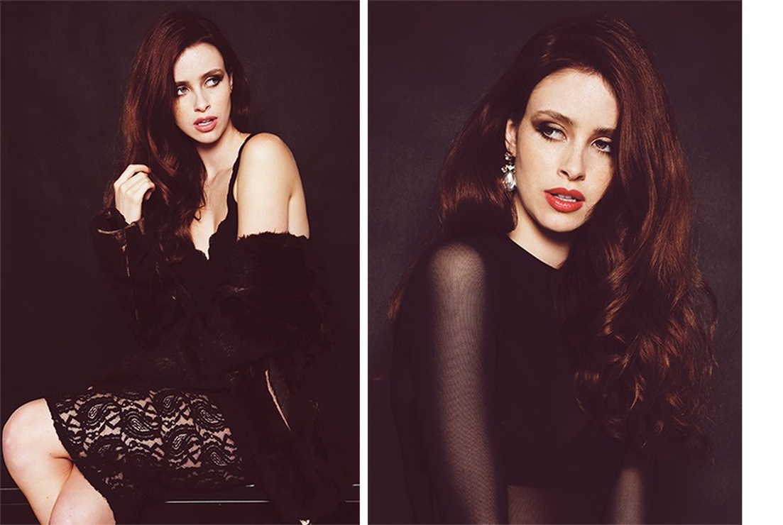 Picture of Charlie Brogan