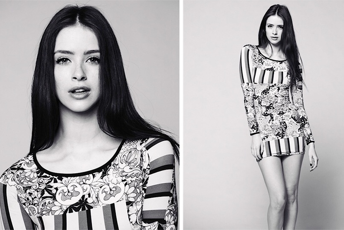 Picture of Charlie Brogan