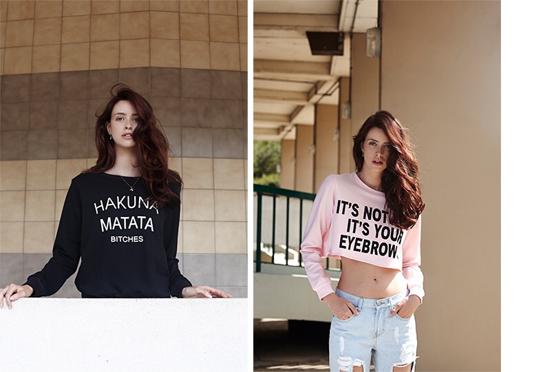 Picture of Charlie Brogan