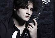 Picture of Luca Turilli
