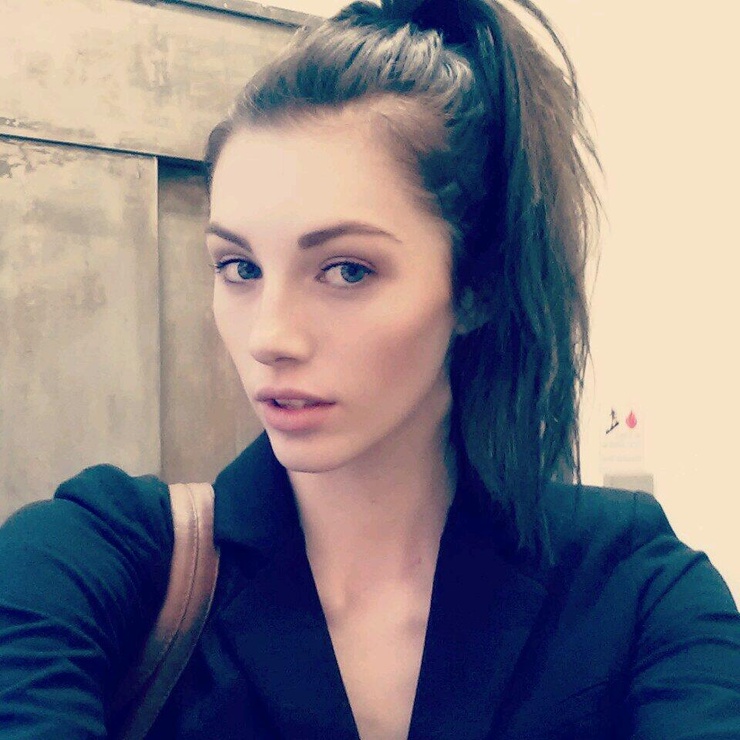 Jourdan Miller