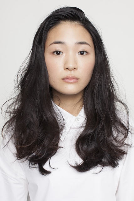 Picture of Wako Andô